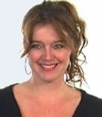 ICST 2017 | Organizing Committee